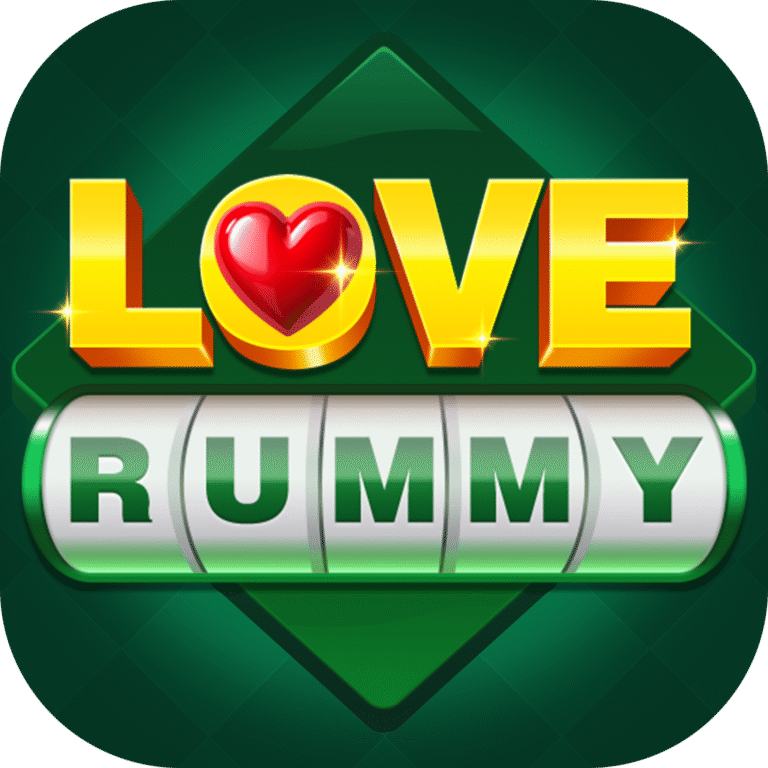 Hi Rummy | app | Yono Game | Free Download | Singup Bonus Rs. 20-265 ...